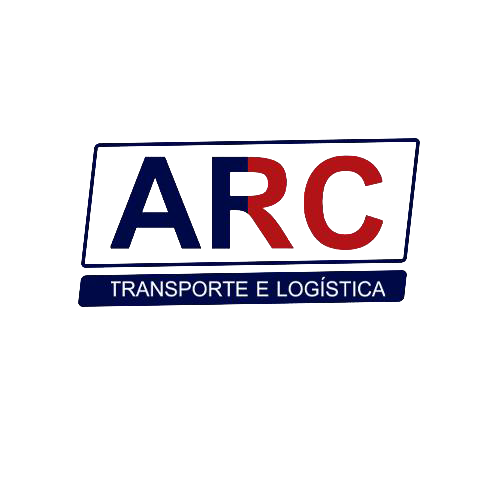 ARC Transporte e Logística