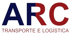 ARC Transporte e Logística
